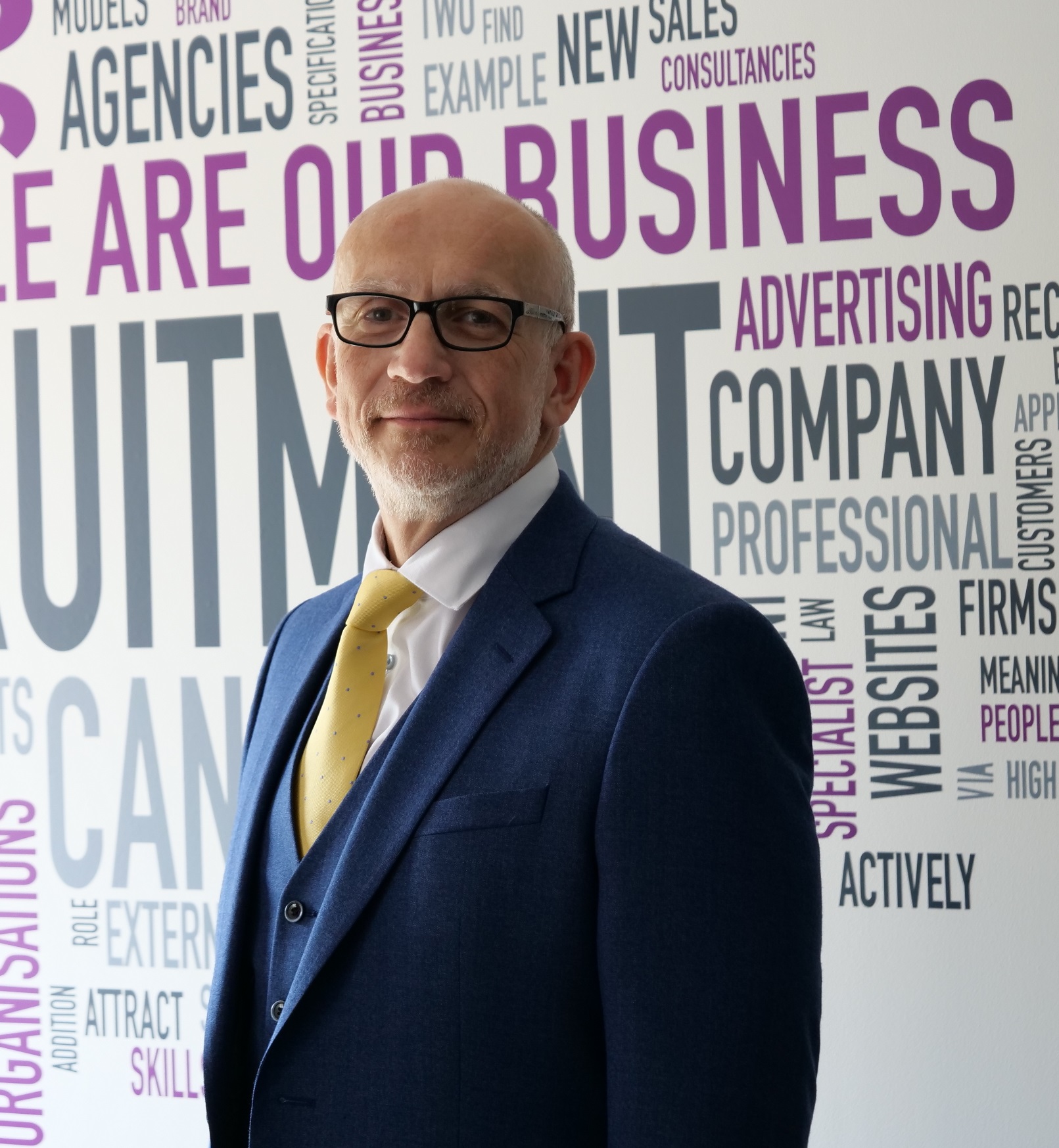 Sharp Consultancy's Salary Survey 2025/26: · Sharp Consultancy